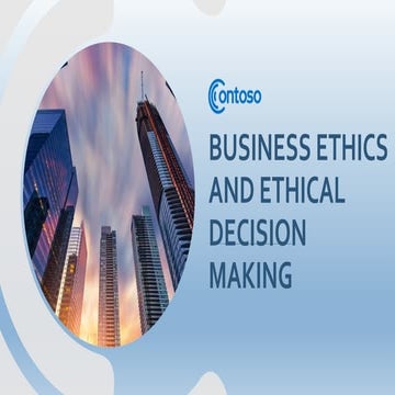 Business Ethics and Ethical Decision Making.pptx