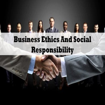 Business Ethics and Social Responsibility.pptx