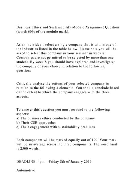 List of 50 Comprehensive Exam Questions | PDF | Educational Assessment | Education