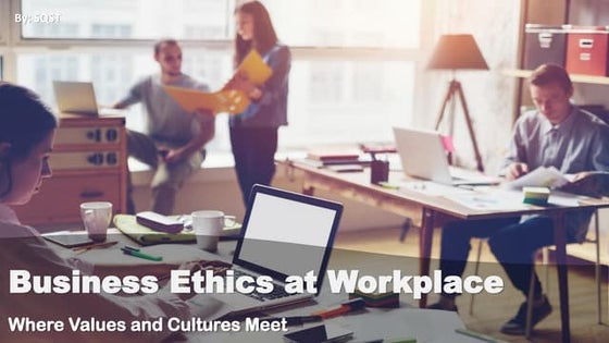 WORK ETHICS DURING WORK IMMERSION CLASS.pptx