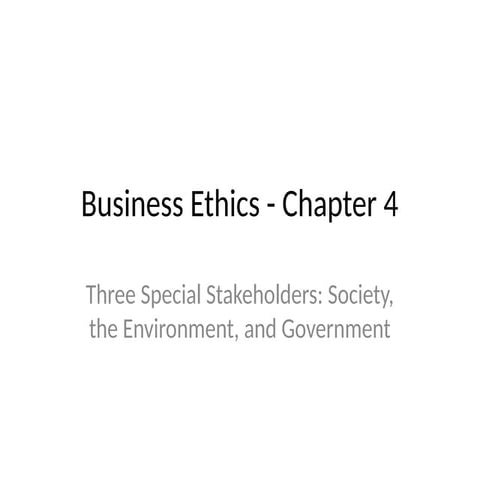 Business_Ethics_Chapter_4_Presentation.pptx