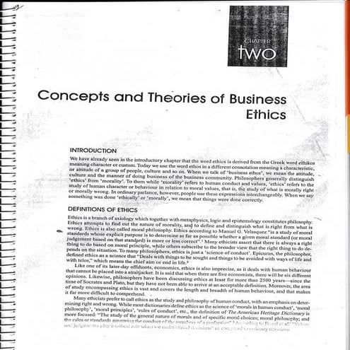 Business Ethics_Concepts and Theories.pdf