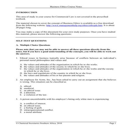 BusinessEthicsCourseNotesForGeneralPrinciplesOfCommercialLaw.pdf