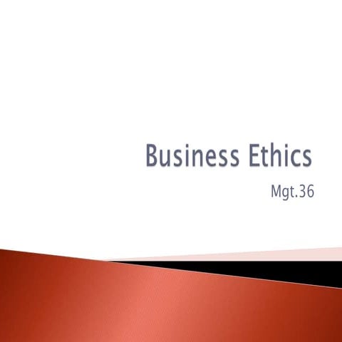 Business Ethics_K12.ppt