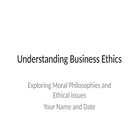 Business_Ethics_Lecture_Presentation.pptx