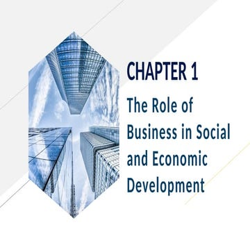 Forms and Types of Business Organizations | PPTX
