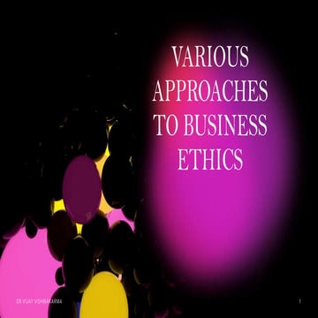 BUSINESS ETHICS MODULE 1 UNIT I_B.pdf