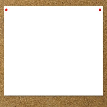 Business Ethics Ppt 1 Pptx For Grade 12 Pptx