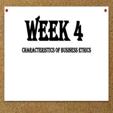 Business Ethics Ppt 1 Pptx For Grade 12 Pptx