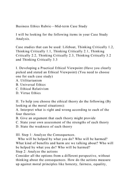 The-7-Step-Moral-Reasoning-Model.ppt