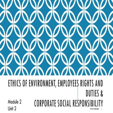 BUSINESS ETHICS UNIT II.pdf