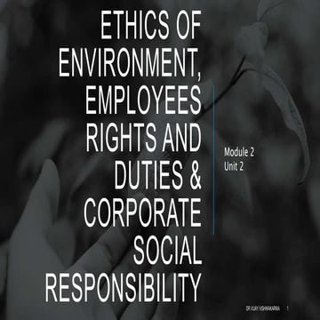 BUSINESS ETHICS UNIT II.pptx