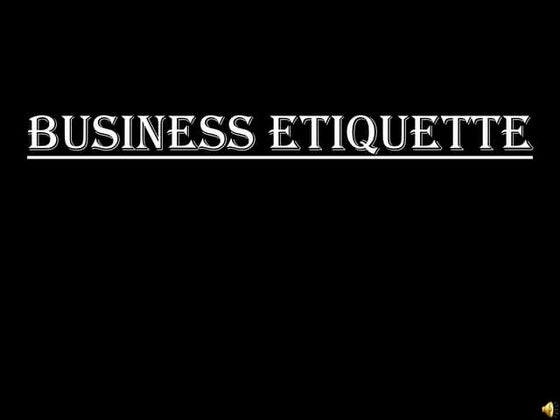 Ascent Pharma capabilities | PDF