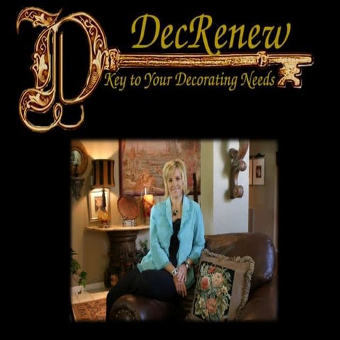 Prime Designs by Nancy | PDF