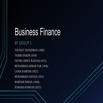business finance-group3-bbit(m)3rd.pptx