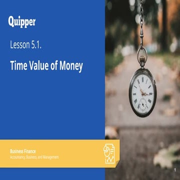 Basic Long-Term Financial Concepts_ Future and Present Value of Money.pptx