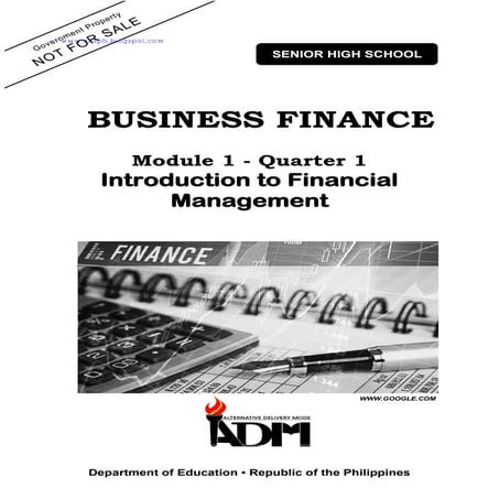 Business Finance Module 1.pdf