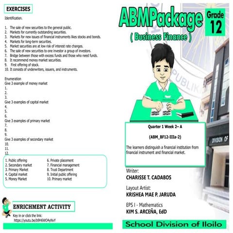 BusinessFinance_Q1_ABM_BF12-IIIa-2-5 week2.pptx