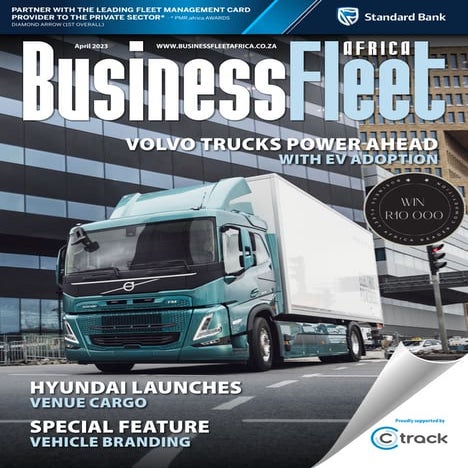 Business Fleet Africa April 2023.pdf