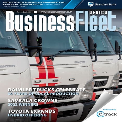 Business Fleet Africa November 2022.pdf
