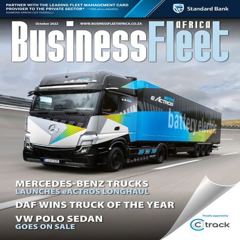 Business Fleet Africa October 2022.pdf