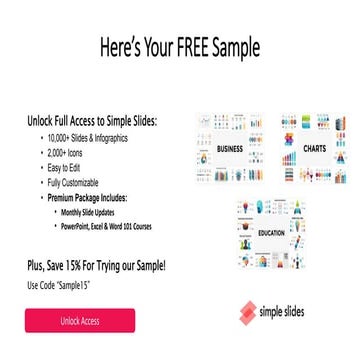 Business_FREE_Sample.pptx