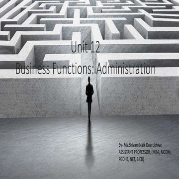 Business Function Administration.pptx