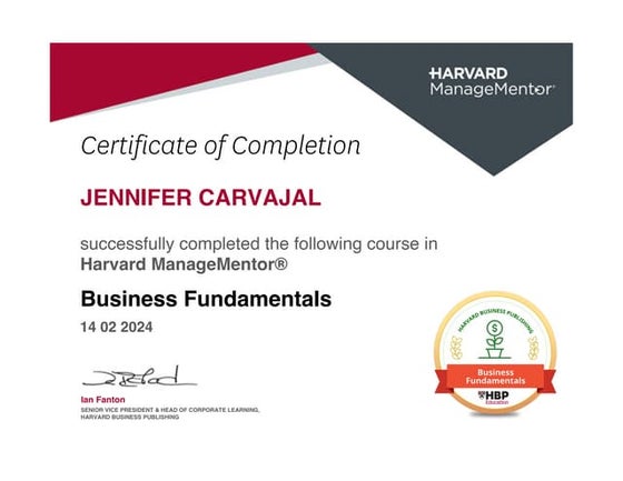 marketing_essentials_Harvard_Certificate.pdf