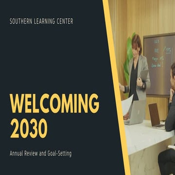 Business Goals Icons Wide Presentation.pdf