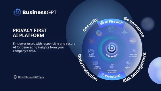 sample project report of CMEGP and PMEGP Loans | PDF