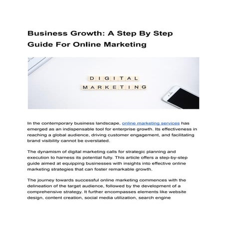 Business_ Growth__ A_ Step_ By_ Step_ Guide_ For_ Online _Marketing.pdf