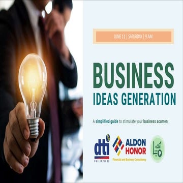 Business Ideas Generation-PBCC.pptx