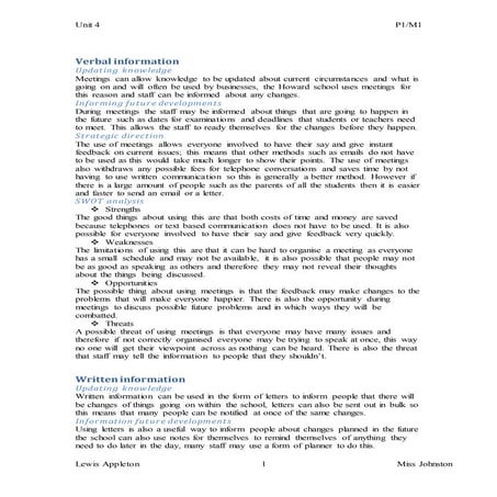 Advantages and disadvantages of synchronous & asynchronous ...