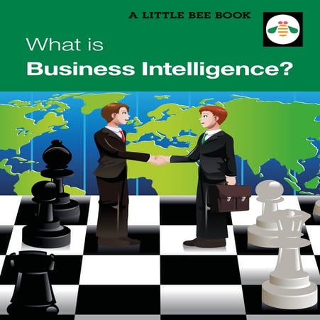 A Comprehensive Guide to Business Intelligence Reporting.pdf