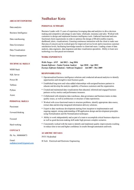 Excel to MySQL: Analytic Techniques for Business | PDF | Business | Business and Finance