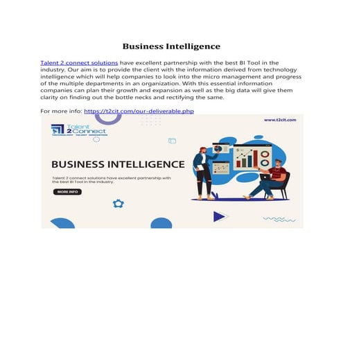 Business Intelligence.pdf