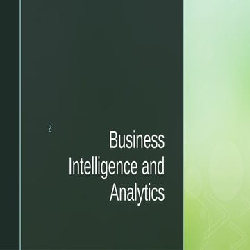 Business Intelligence and Analytics.pdf