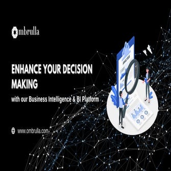 Business Intelligence & BI Platform Services.pdf