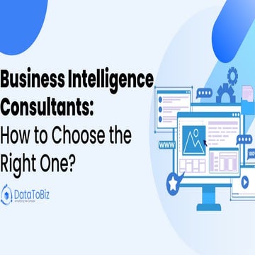 Presentation - Business Intelligence Solutions 007.pptx