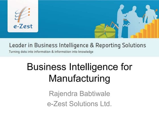 Minitab- A statistical tool | PPTX | Business Banking & Finance | Business