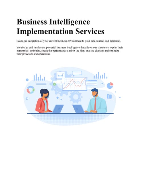 Business Intelligence As A Service.pdf
