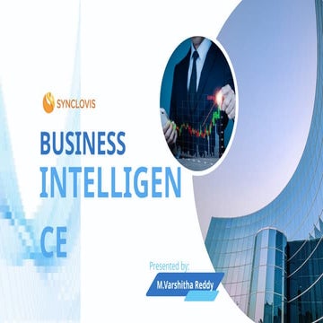 Business Intelligence Services -PPT.pptx