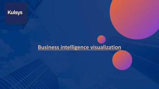 Data visualization in business analytics.pptx
