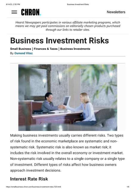 Business Planning & Strategy.pdf