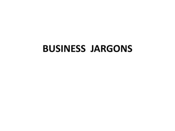 Day 1 - Welcome to Spoken English for beginners.pptx