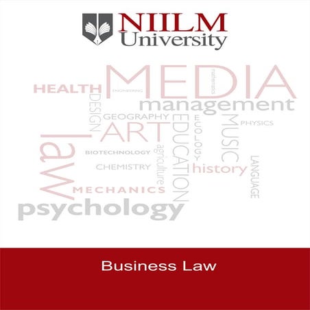 Business_Law.pdf