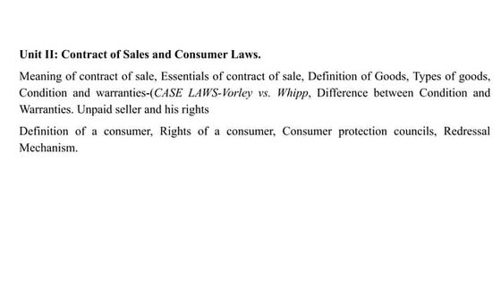 suraj presentation ready.pptx