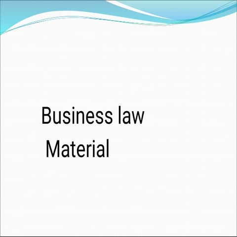 Business Law-- Full Powerpoint Presentation.pdf