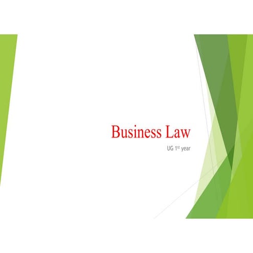 Business law(1).pdf