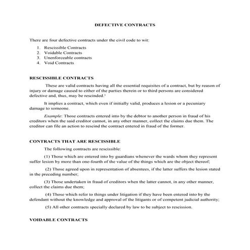 Chapter9-Void&Inexistent.Contract.BSA1A.pptx